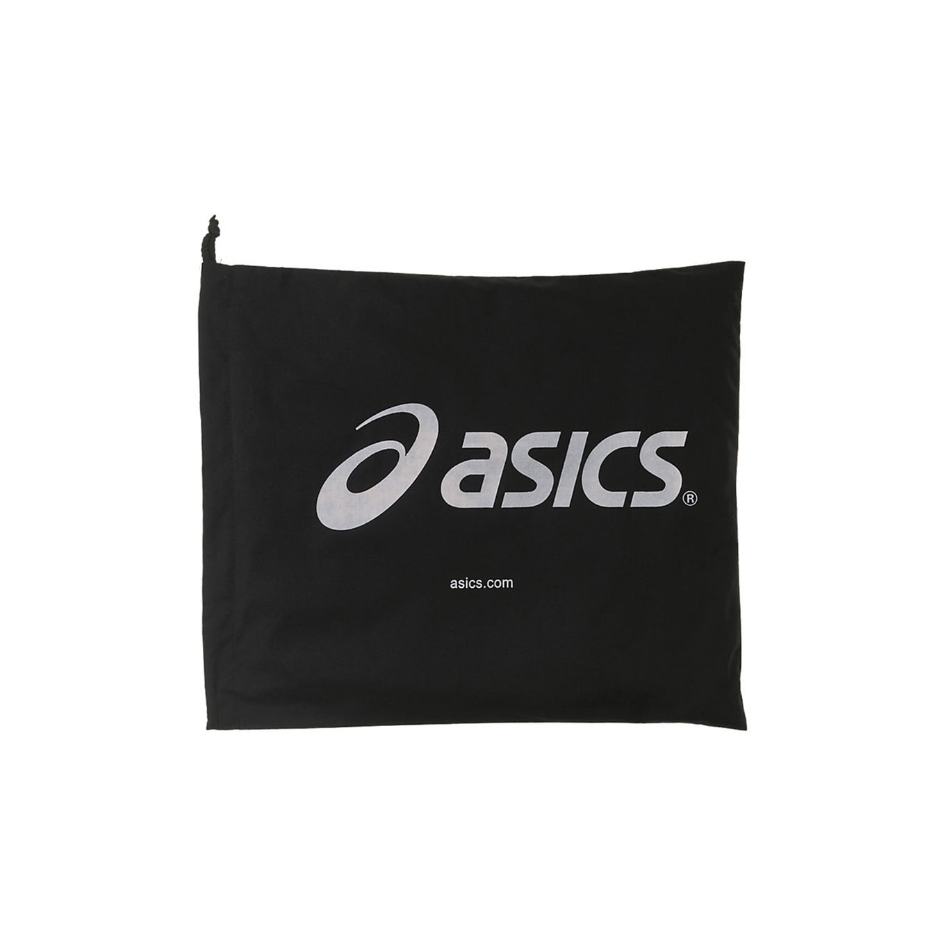 ASICS shoe bag | WrestlerStore