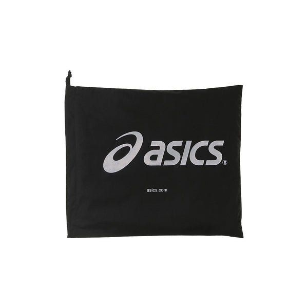 ASICS shoe bag | WrestlerStore