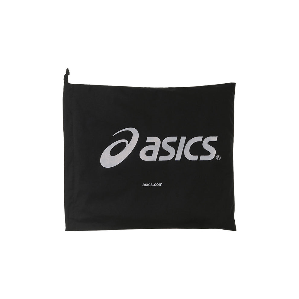 ASICS shoe bag | WrestlerStore
