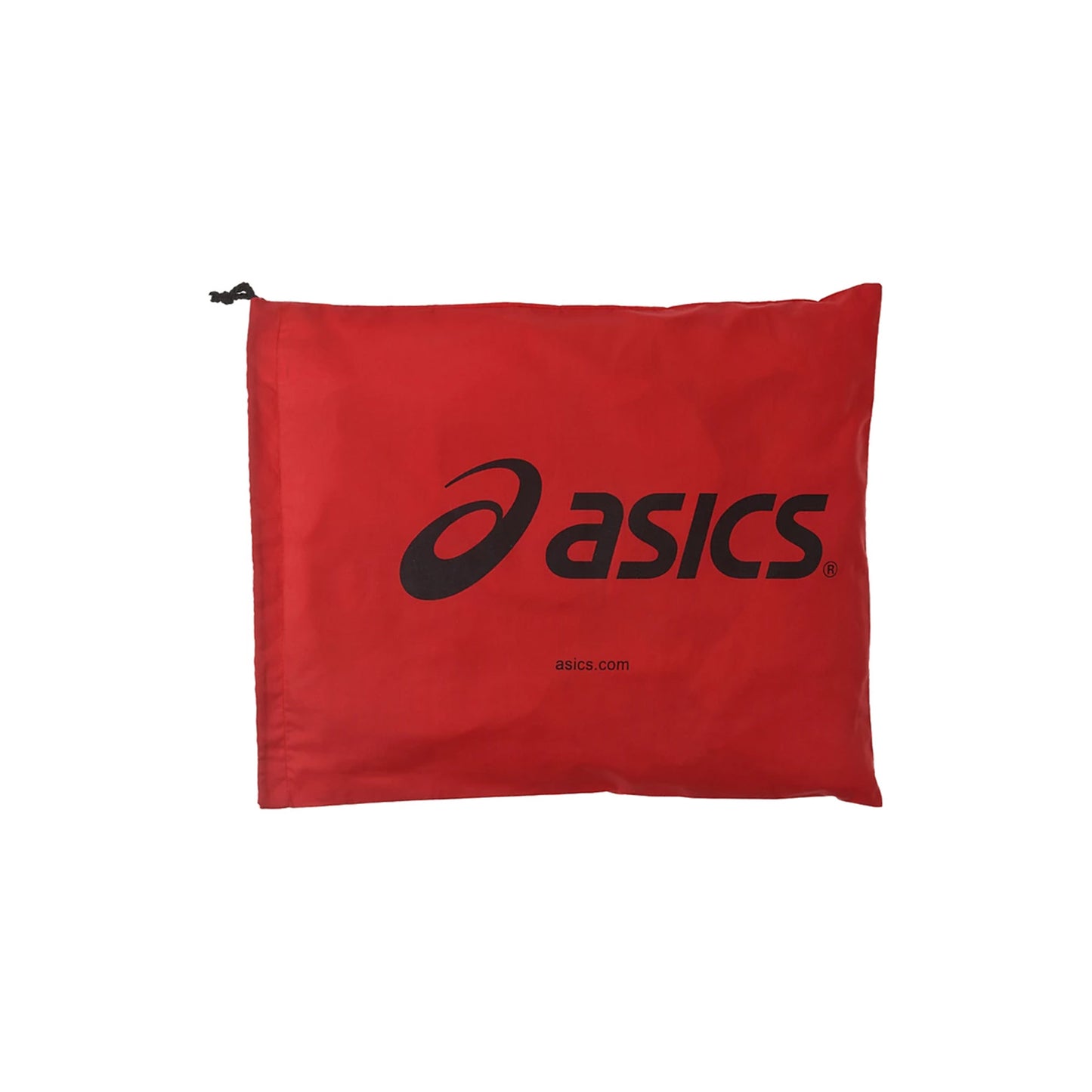 ASICS shoe bag | WrestlerStore