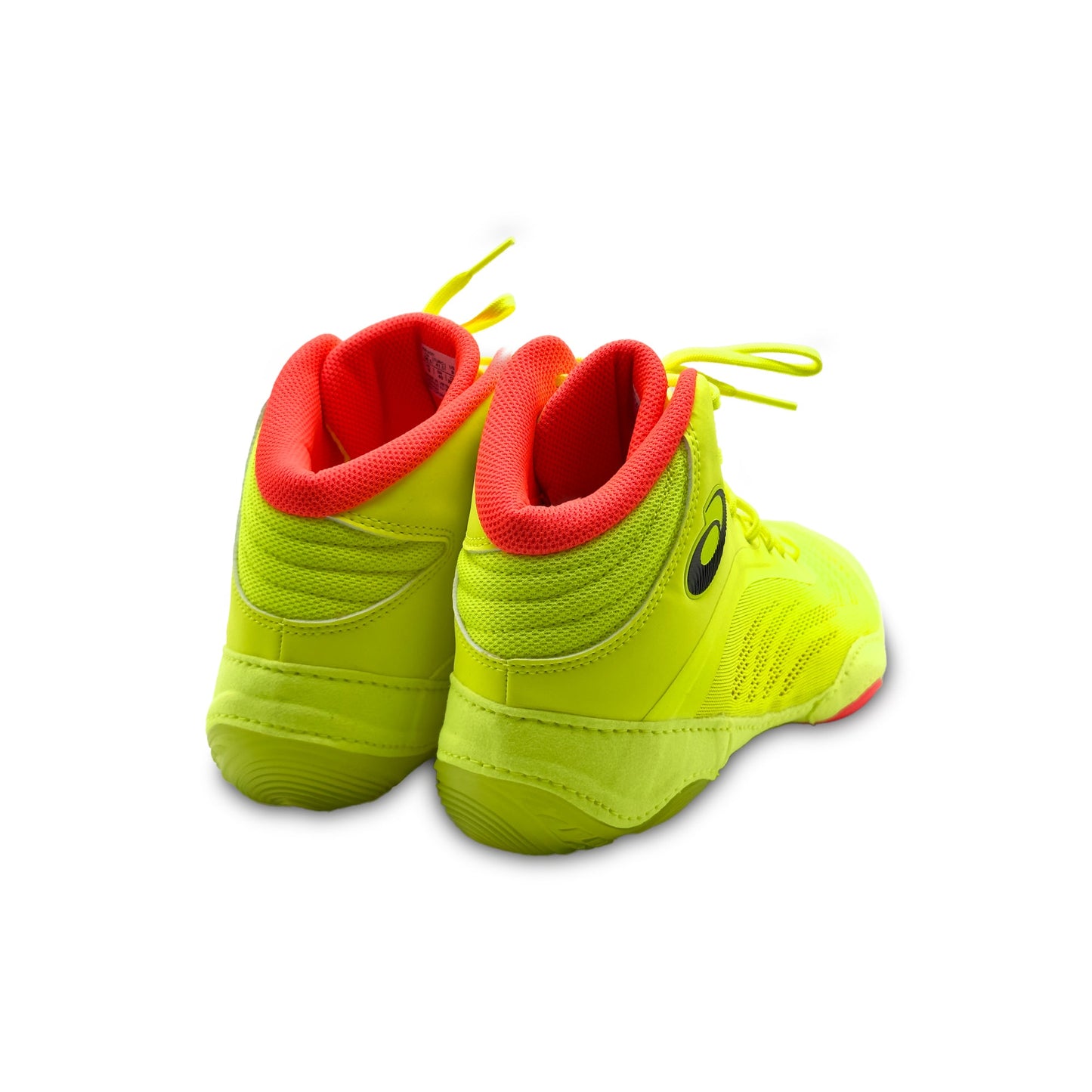 ASICS SPLIT ELITE PARIS Ringerschuhe | WrestlerStore