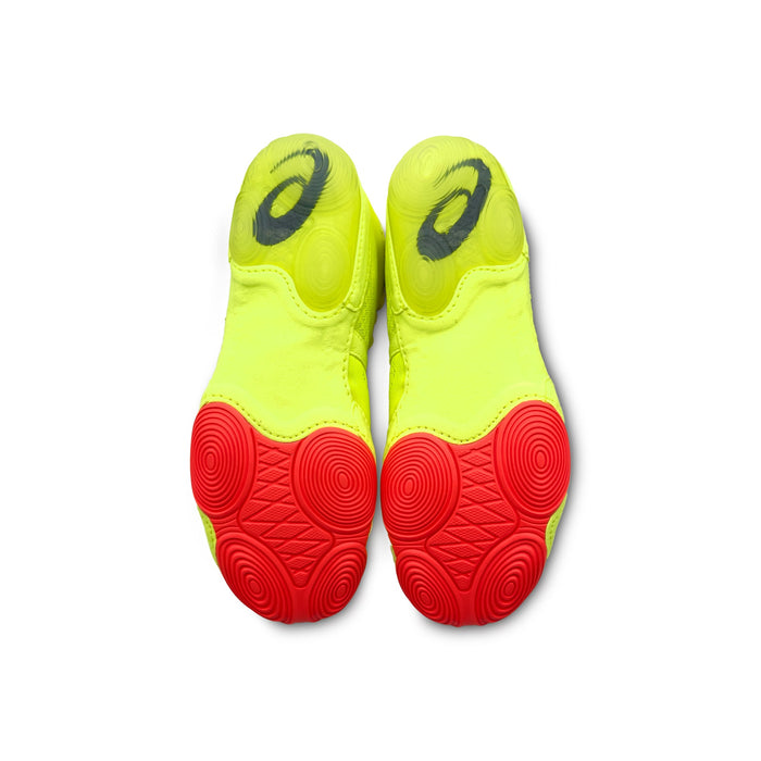 ASICS SPLIT ELITE PARIS Ringerschuhe | WrestlerStore