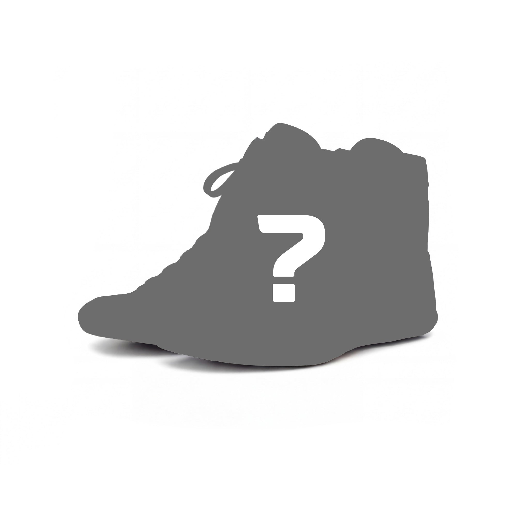 ASICS EX-EO wrestling shoes Custom color | WrestlerStore