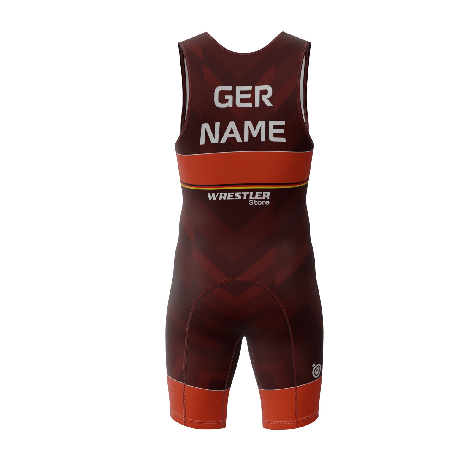 WrestlerStore Custom Wrestling singlets | WrestlerStore